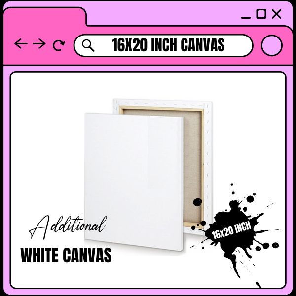 Splatter Art – SPLATTER ART STUDIO