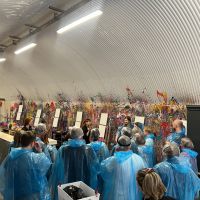 Splatter Art – SPLATTER ART STUDIO